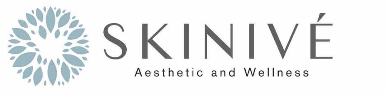 Skinivé Aesthetic and Wellness - PARQAL